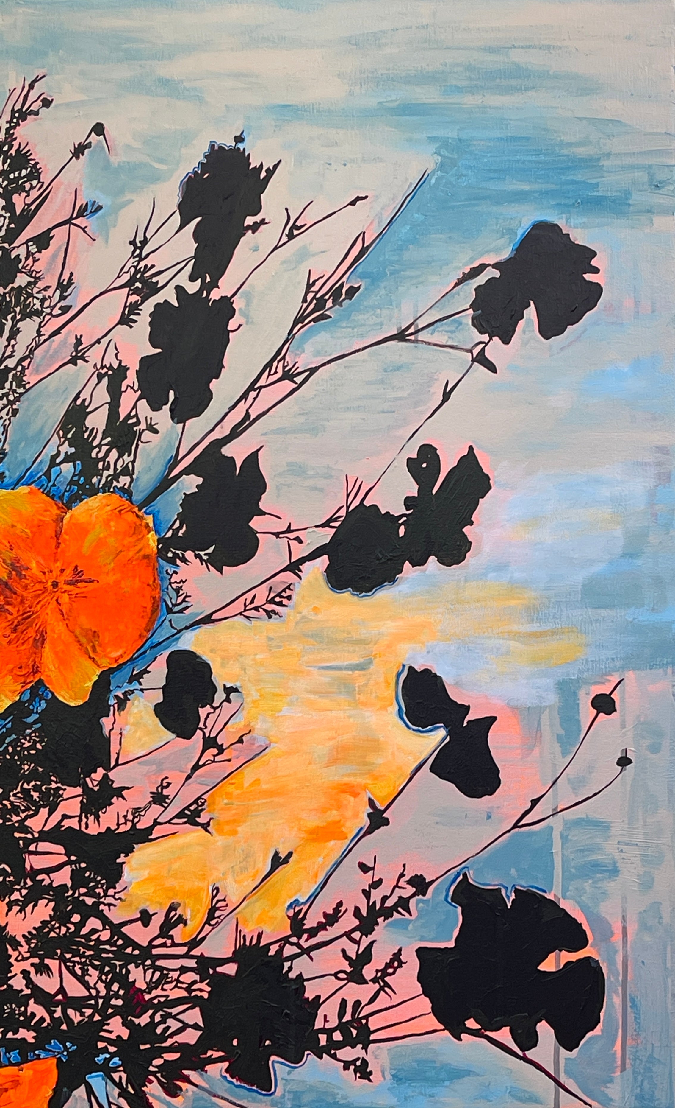 Judith T Irwin – Judith T. Irwin